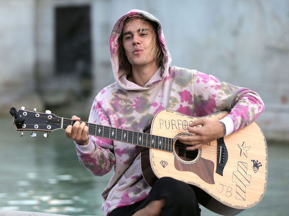 Så fixar du den trendiga scumbro-stilen