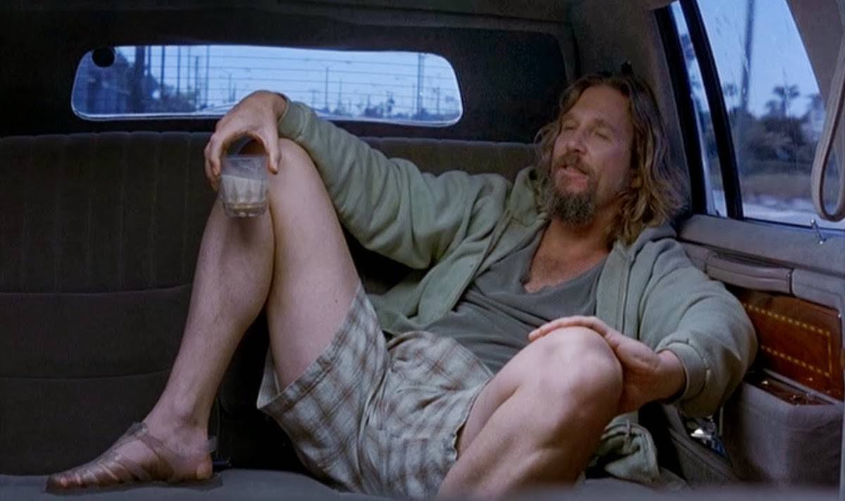 5 väldigt, väldigt enkla – och ganska goda – vodkadrinkar