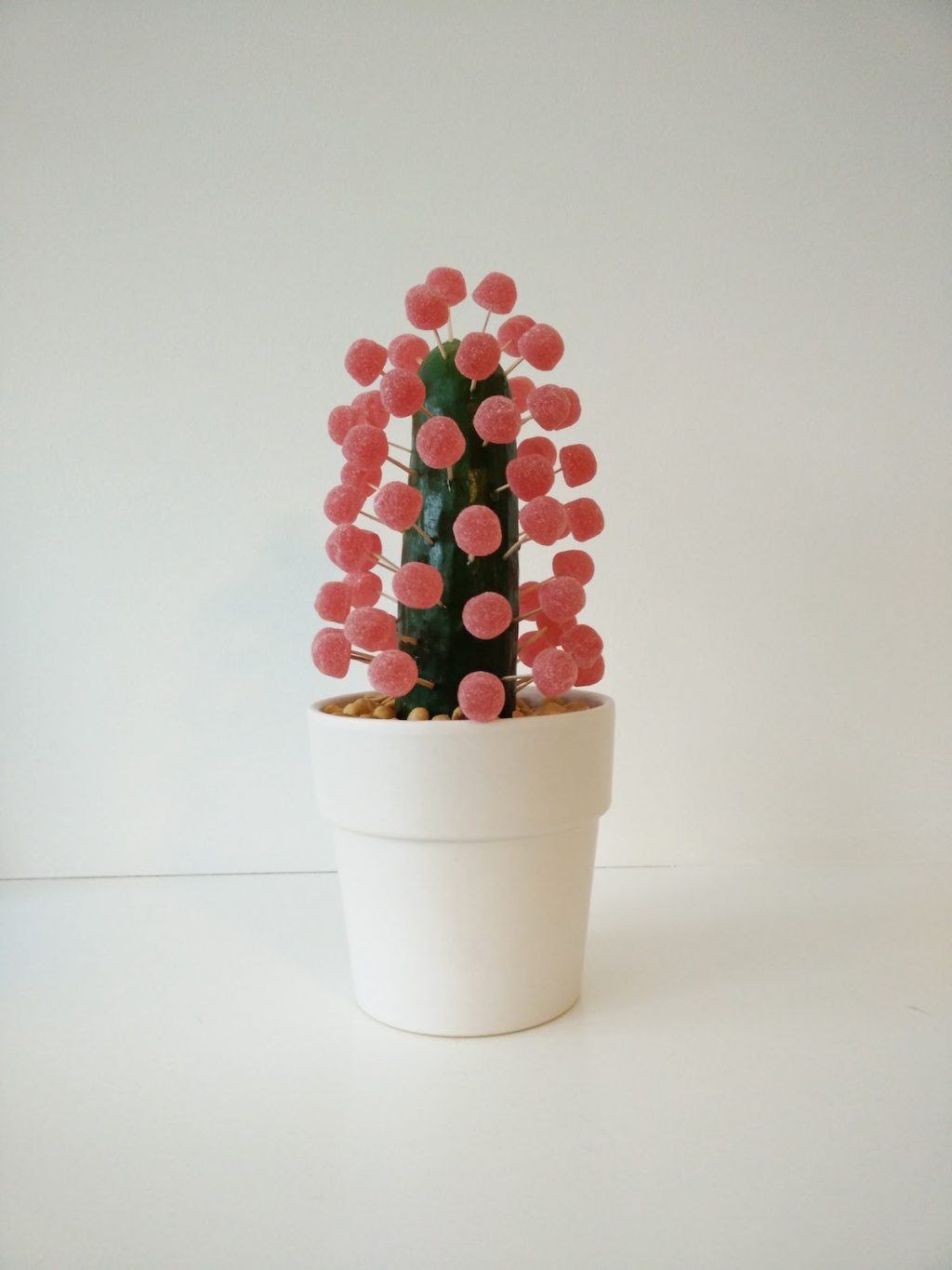 26 klassiska godisar som vi älskade när vi var små