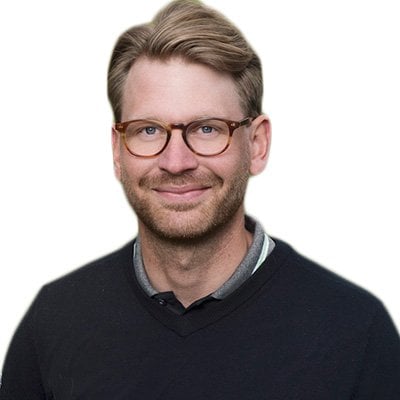 En ny dokumentär om Tiger Woods liv har premiär på HBO nästa vecka