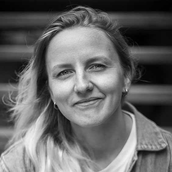 DC Comics öppnar en Batman-restaurang i London