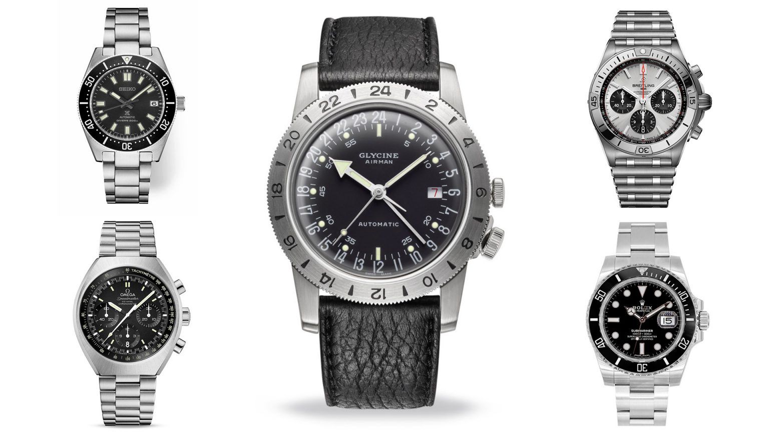 9 snygga designklassiker som aldrig går ur tiden | Cafe.se