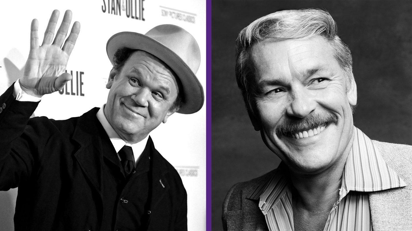 HBO gör serie om 80-talets Los Angeles Lakers – här är allt du behöver veta