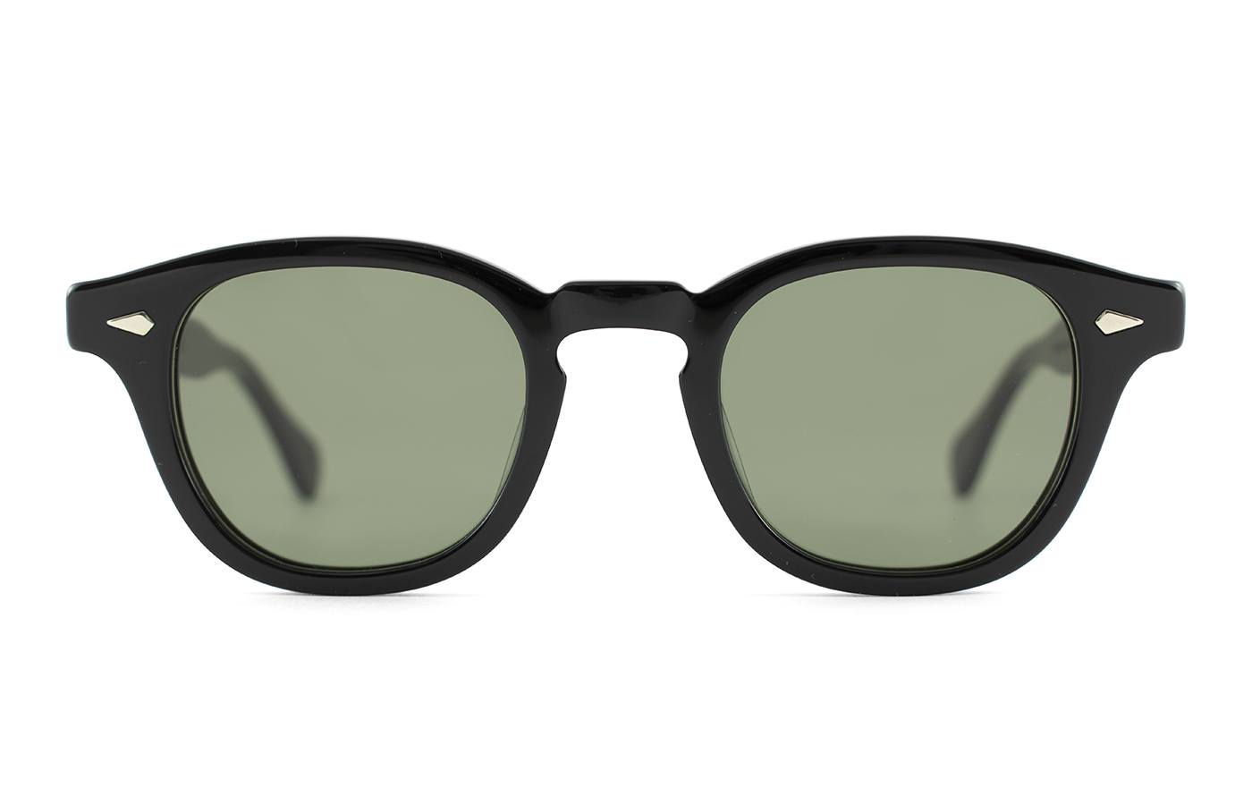 10 snygga solbrillor när våren slår till med full kraft