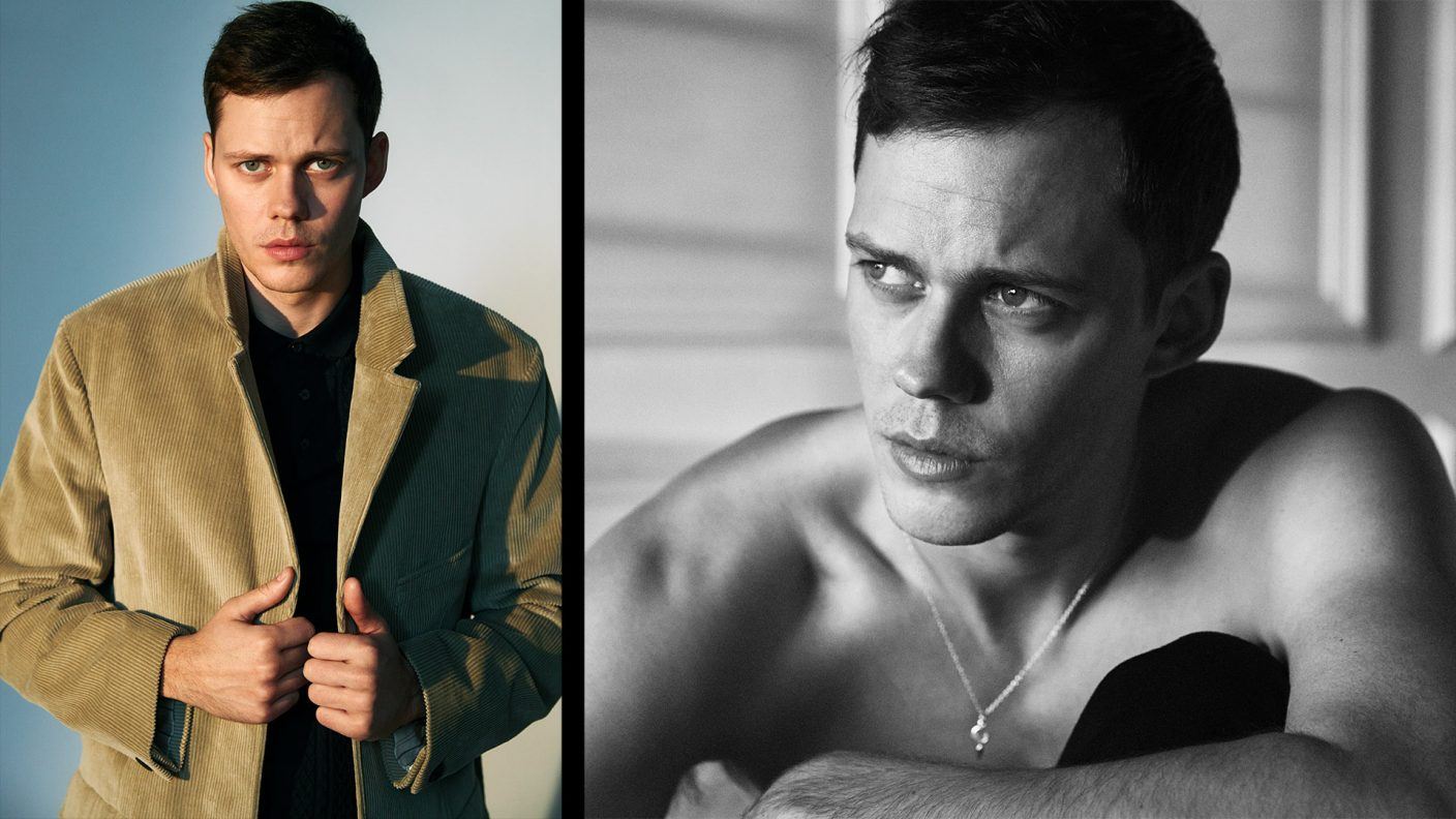 Garplind åker på semester med kändisar i nytt SVT-program