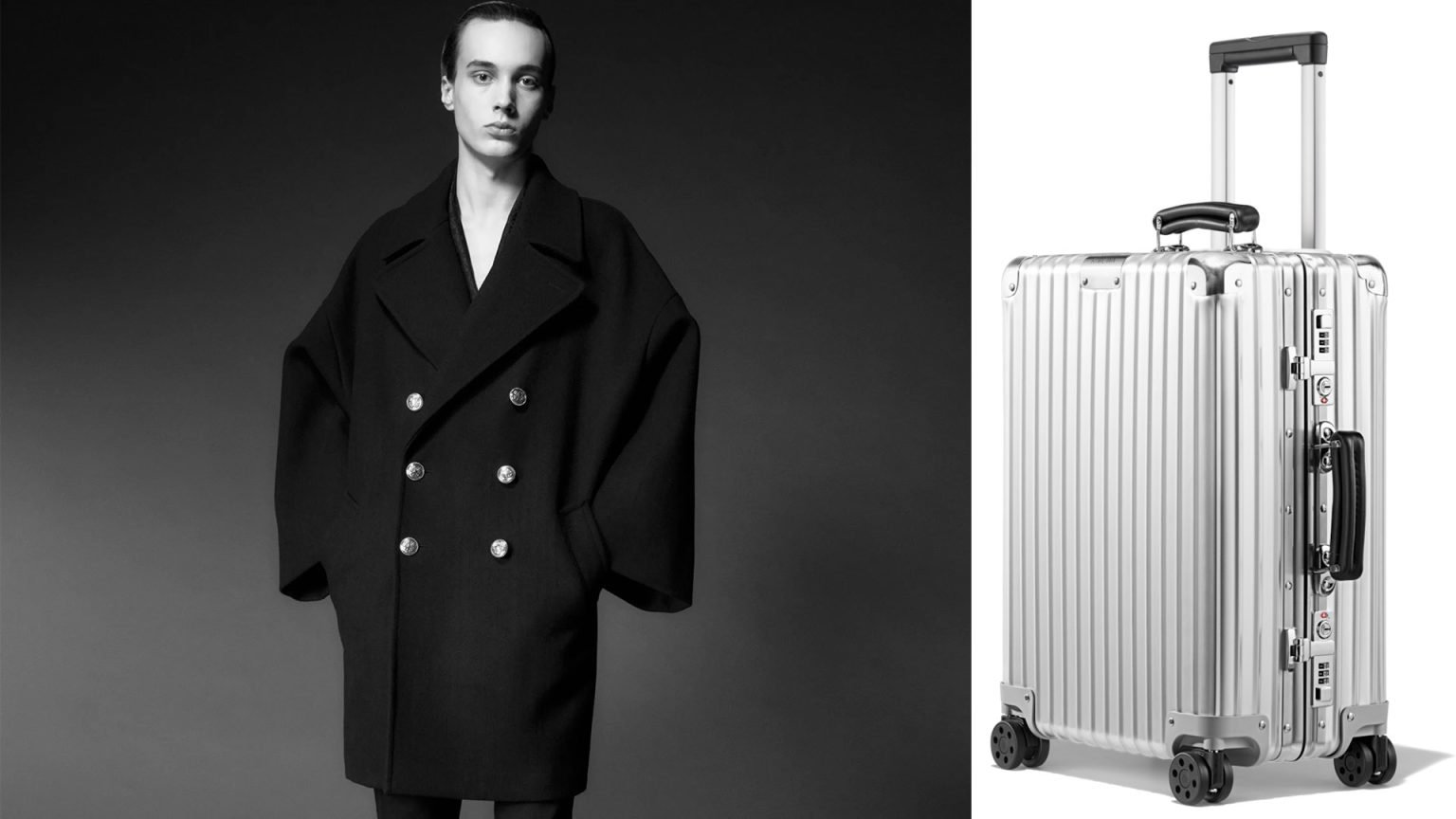 Cecilia Forss | Cafe.se