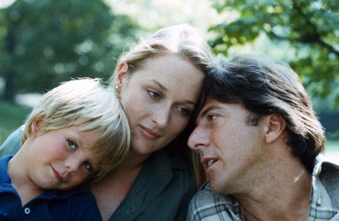 20 filmer alla måste ha sett | Cafe.se