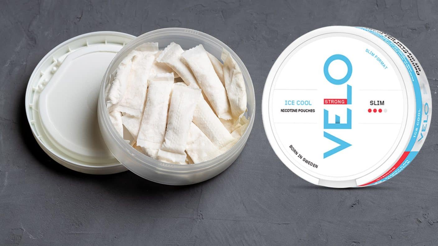 Så dyr blir en dosa vitt snus om EU:s skatteökning går igenom