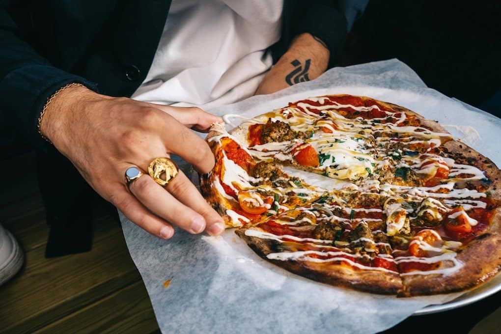 Stor krogguide: 11 stjärnkockar avslöjar sina svenska favoritrestauranger