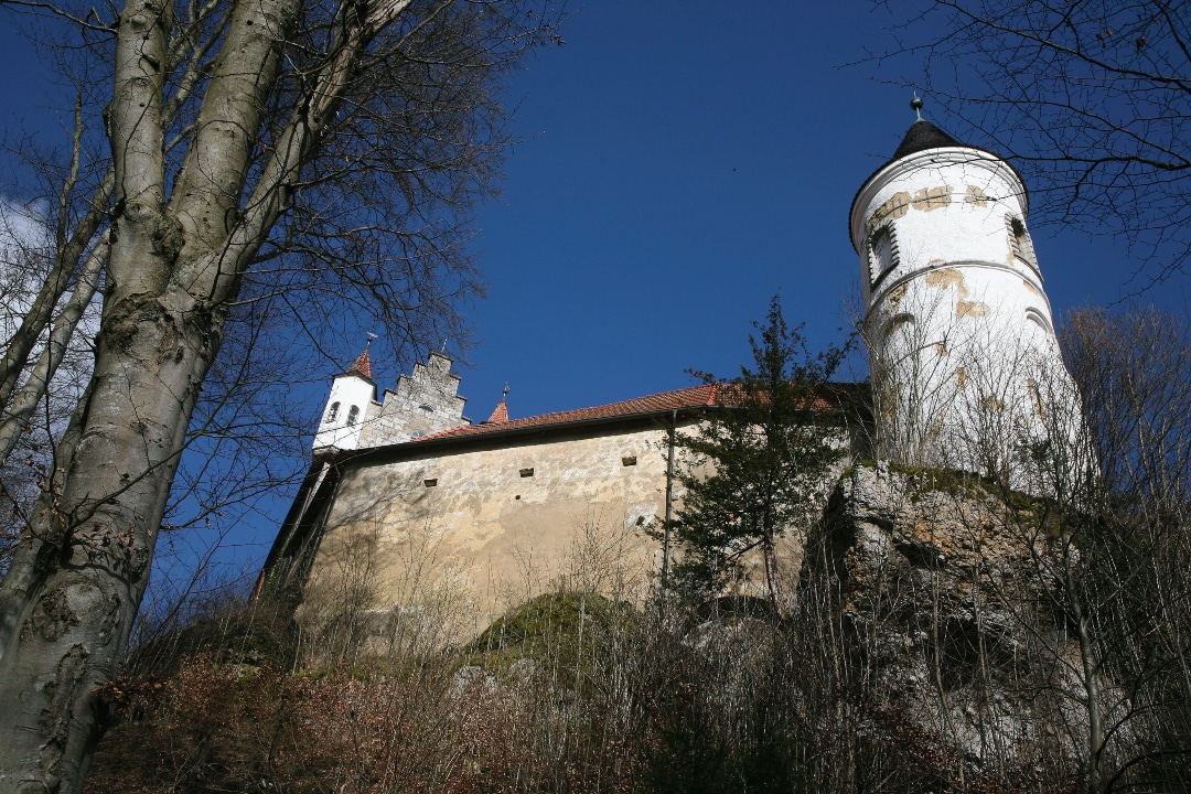 5 sjukaste sakerna Nicolas Cage har gjort