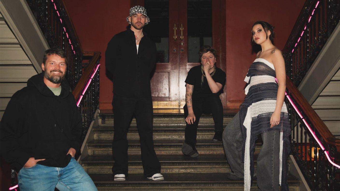 Så blir nya klubben på Södra Teatern – alltid fri entré för alla över 26 år