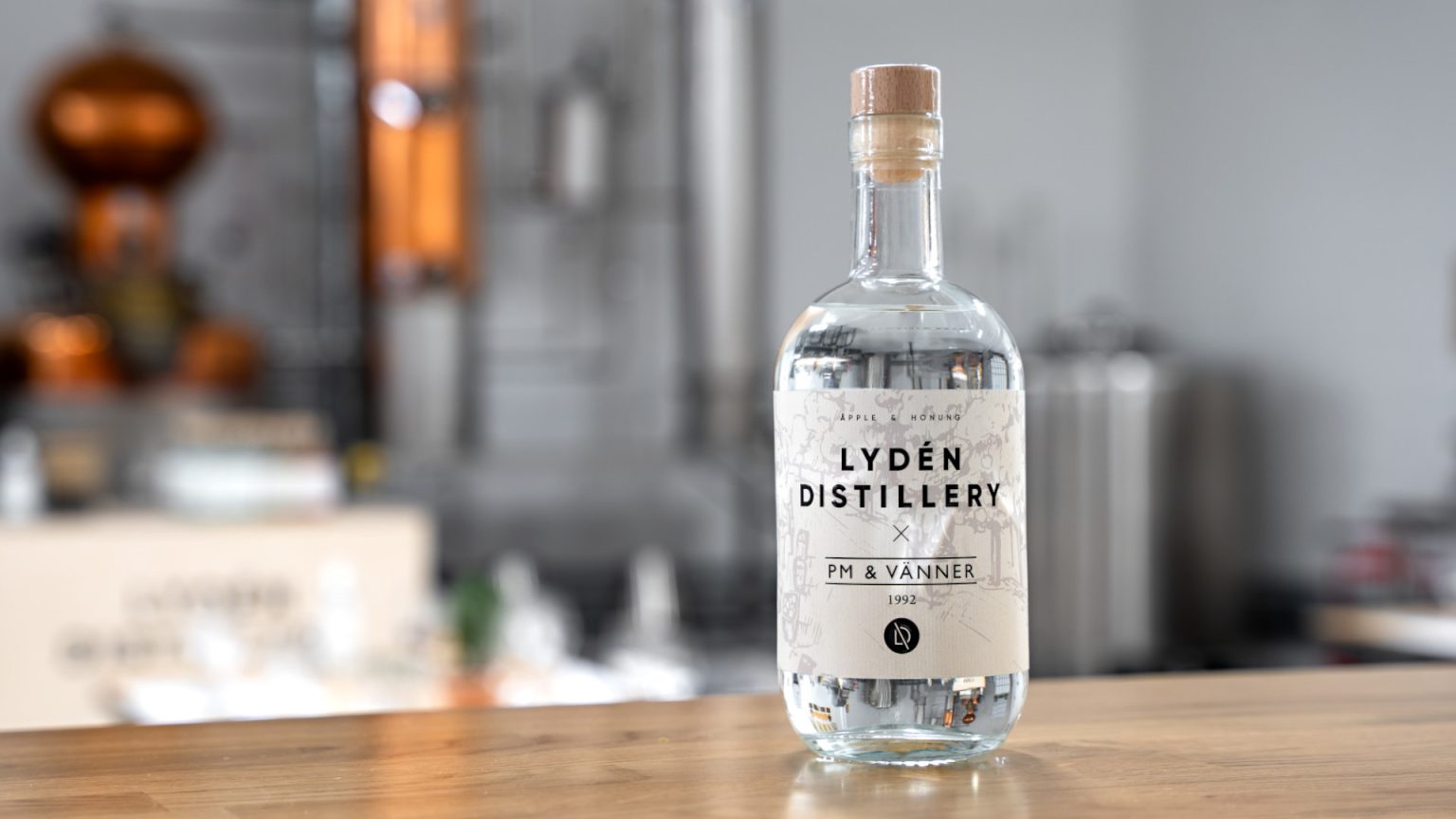 7 bästa sorterna gin – att blanda en GT på eller dricka rent