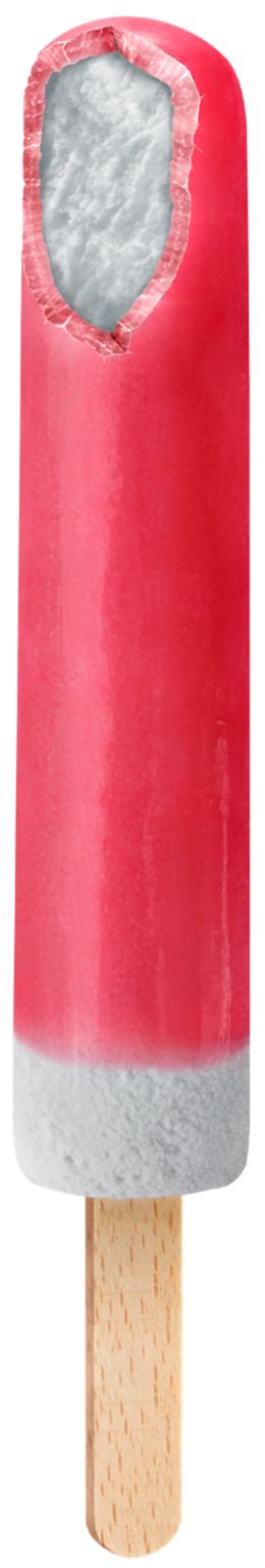 Alla 11 nya glassar från Hemglass 2024