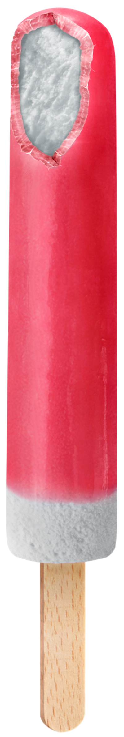 Alla 11 nya glassar från Hemglass 2024