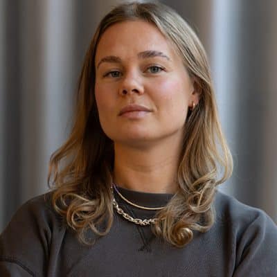 Stina Vickhoff: ”Därför borde du skrota din Tesla”