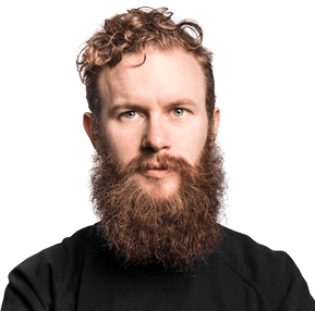 Emil Åreng: ”Här är årets bästa och sämsta julöl”