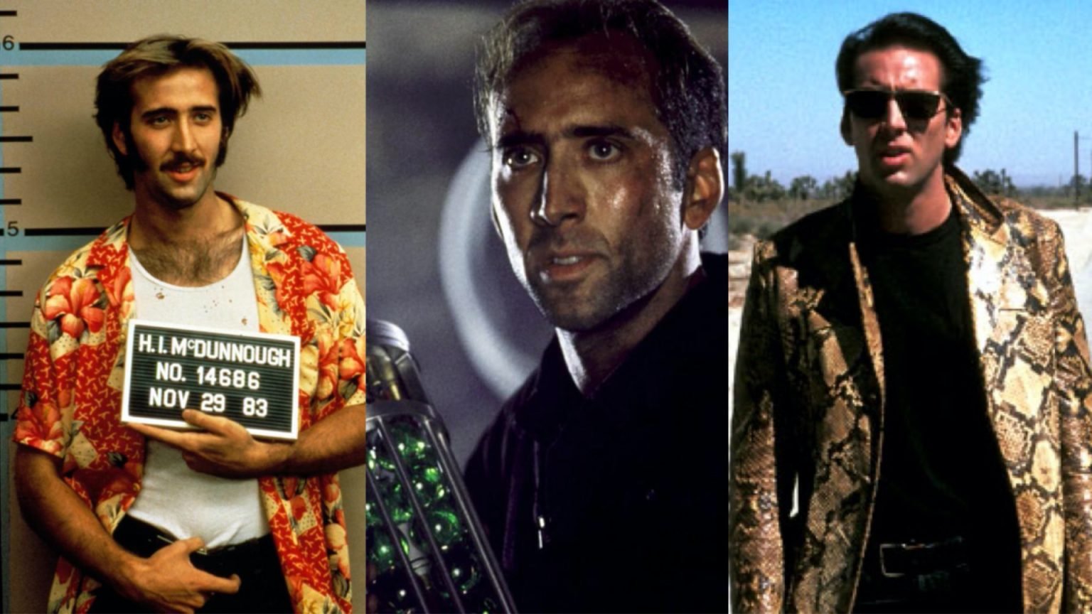 18 flummiga barnprogram som uppfostrade alla 70-, 80-och 90-talister