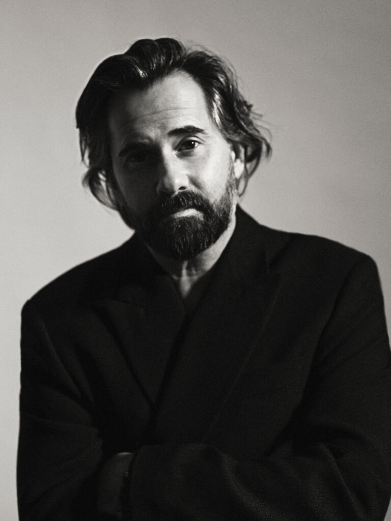 De är Sveriges 50 bäst klädda män 2024 – hela listan