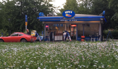 Här hittar du Sveriges 5 bästa tunnbrödsrullar