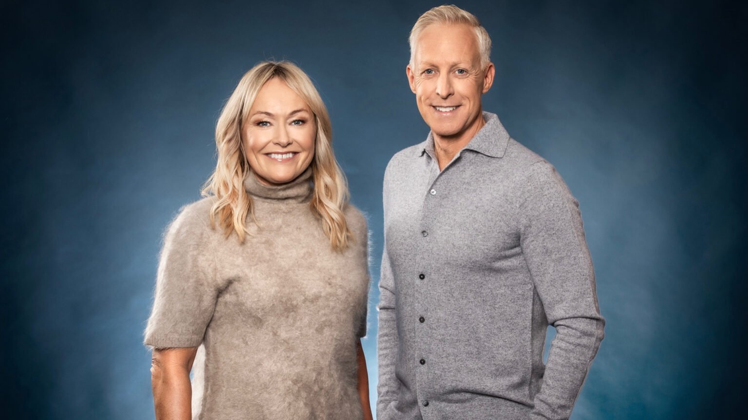 Vinterstudion 2024/2025 – allt du behöver veta