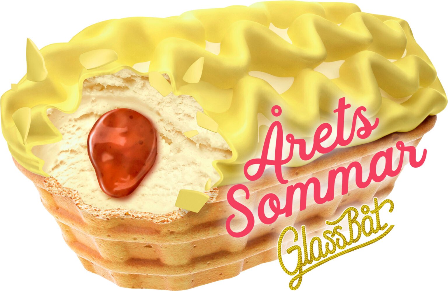 Här är alla glassnyheter 2025 från SIA Glass