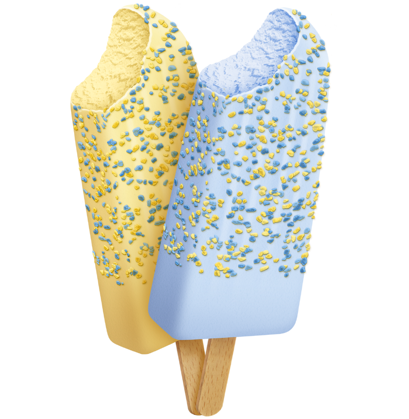 Kolla in Hemglass första nyheter för 2025