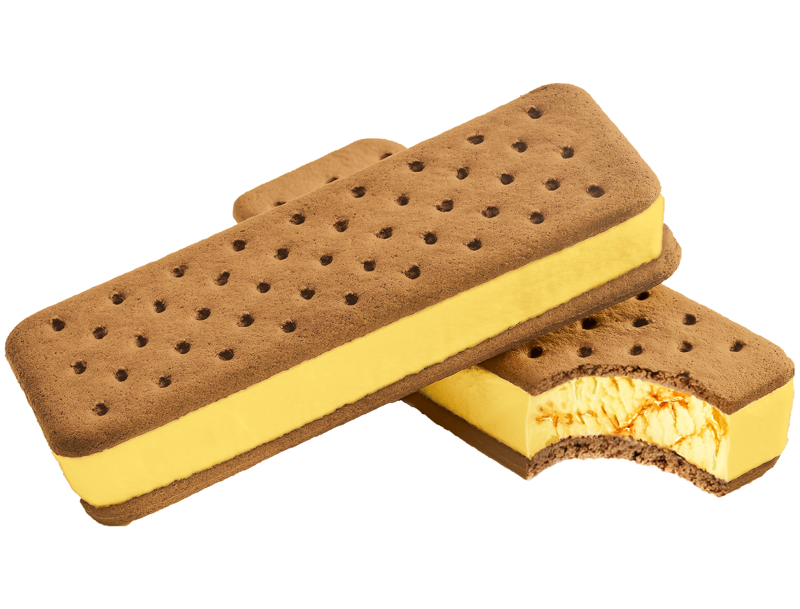 Kolla in Hemglass första nyheter för 2025