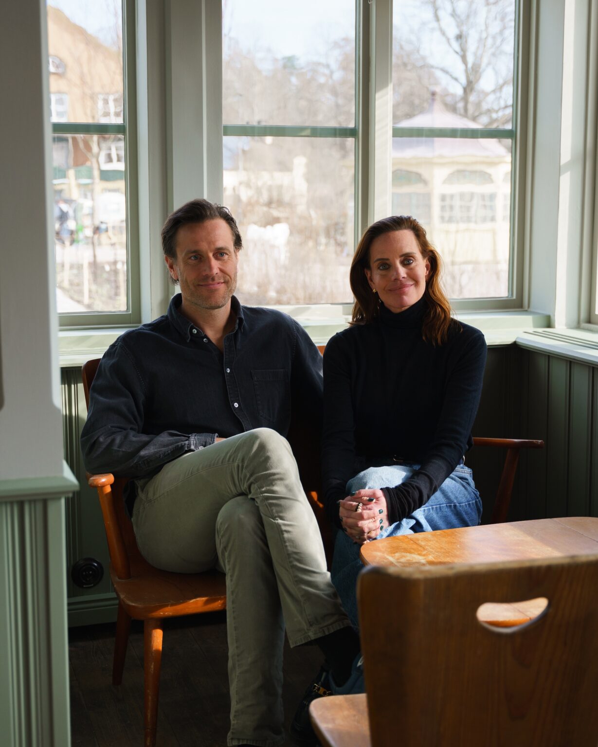 Månadens 7 viktigaste krognyheter i Stockholm