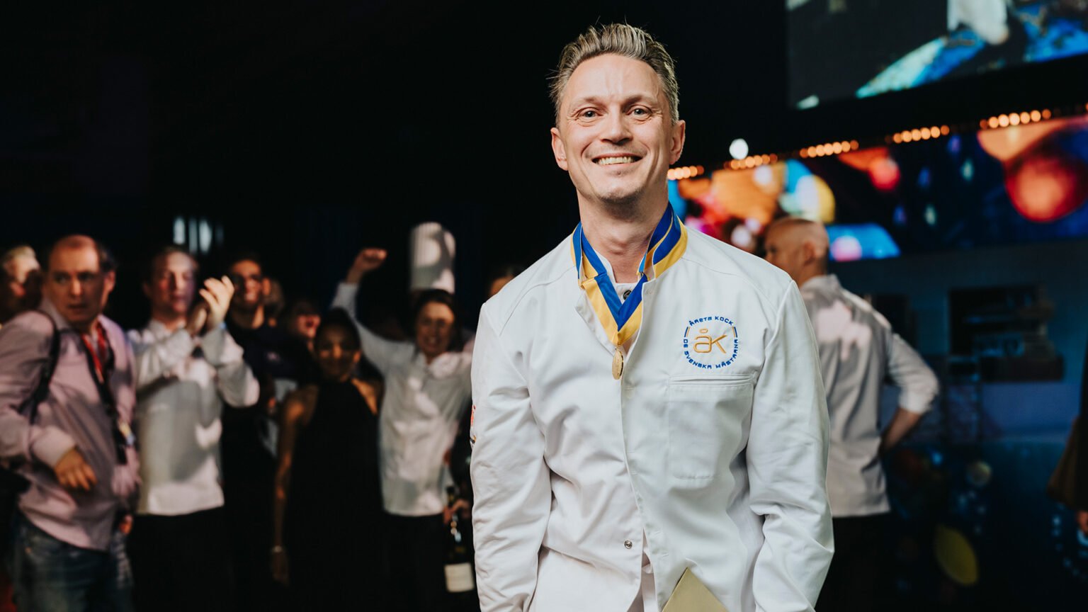 Här ska du äta – och det här ska du beställa – enligt kändiskrögarna