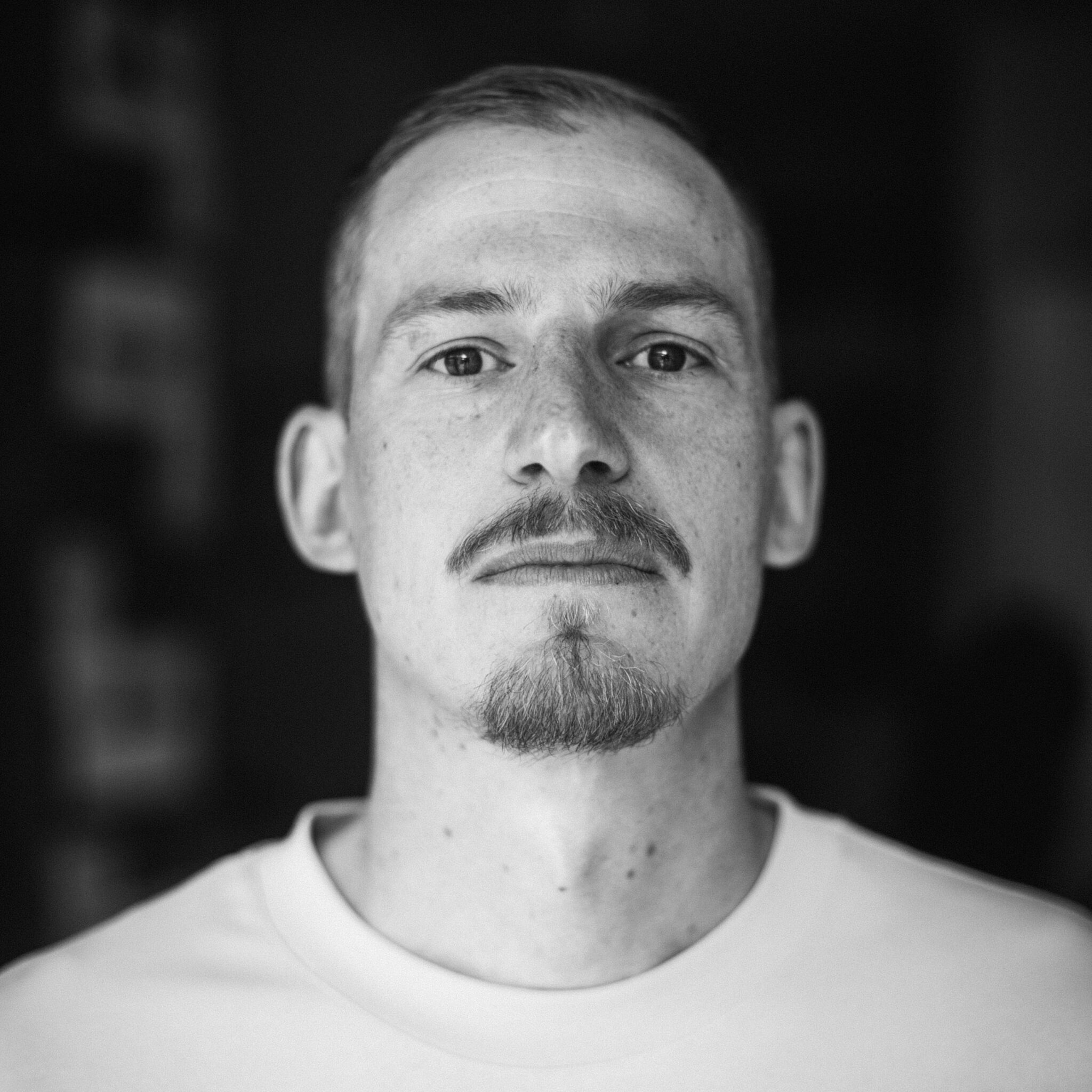 20 ord till som du bara förstår om du är en riktig skåning