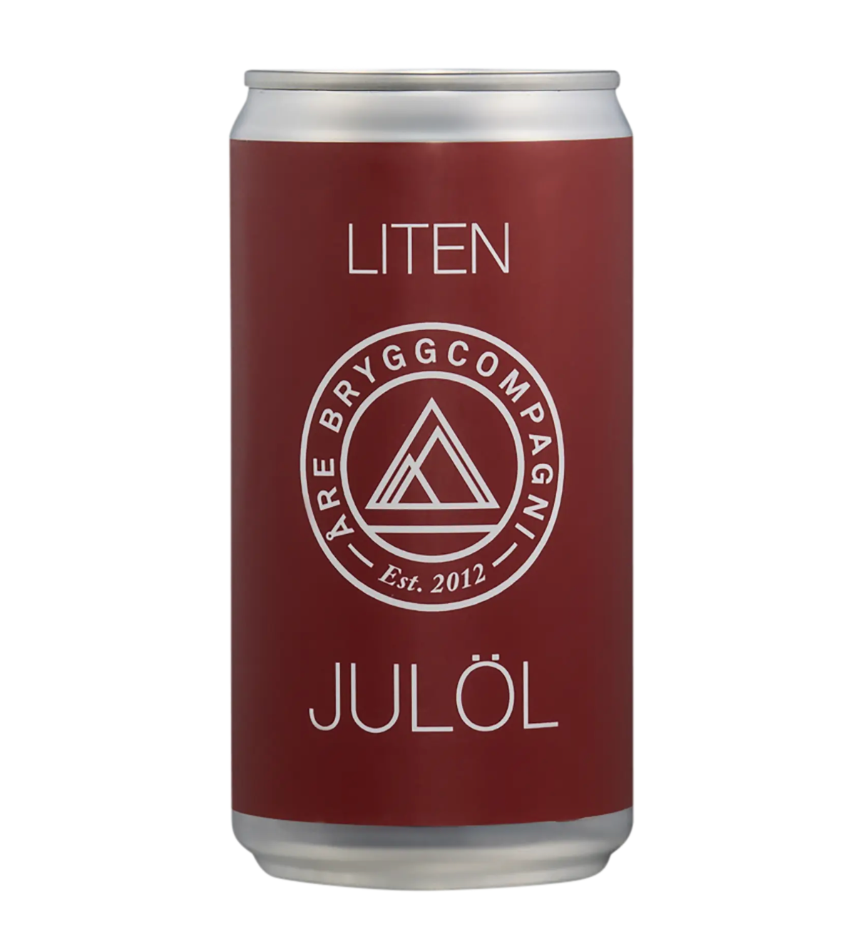 Emil Åreng: ”Här är årets bästa och sämsta julöl”